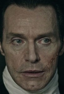 The Lost Pirate Kingdom: Season 1, Episode 4 | Rotten Tomatoes