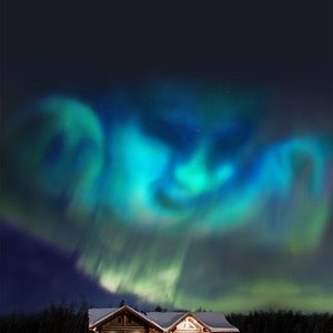 Alaska Haunting: Dead of Winter - Rotten Tomatoes