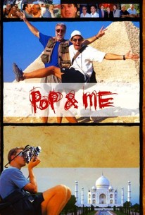 Pop & Me | Rotten Tomatoes