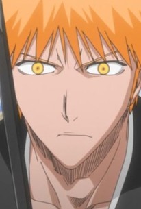 Bleach: Season 5, Episode 17 | Rotten Tomatoes