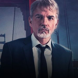 Goliath - Rotten Tomatoes