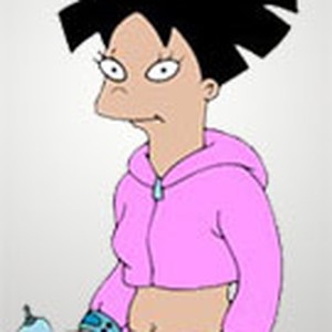 Futurama - Rotten Tomatoes