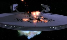 Star Trek III: The Search for Spock - Rotten Tomatoes