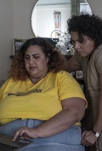 Total Control: Season 2, Episode 4 - Rotten Tomatoes