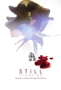 Still Standing (2012) | Rotten Tomatoes