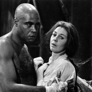 Jane Alexander - Rotten Tomatoes