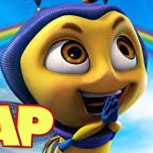 Zap - Rotten Tomatoes