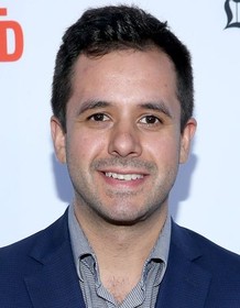 Daniel Pfeffer - Rotten Tomatoes