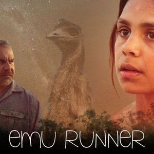 Emu Runner - Rotten Tomatoes