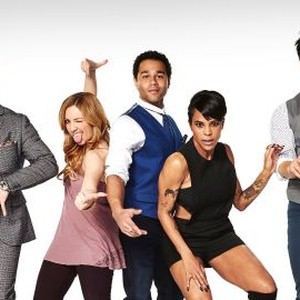 Fake Off - Rotten Tomatoes