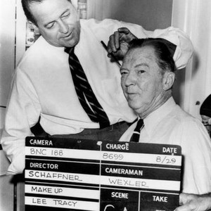 Lee Tracy - Rotten Tomatoes