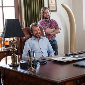 Entourage - Rotten Tomatoes