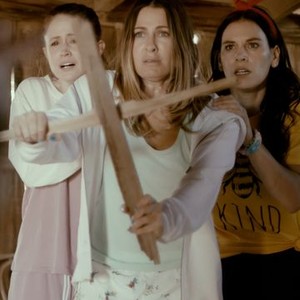 Bury the Bride - Rotten Tomatoes