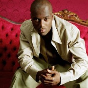 Wifey - Rotten Tomatoes