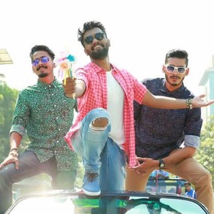Chunkzz - Rotten Tomatoes