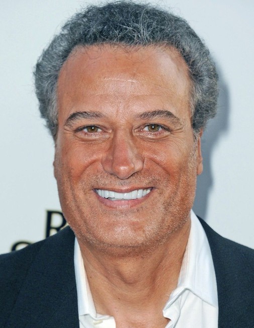 Tommy Habeeb - Rotten Tomatoes