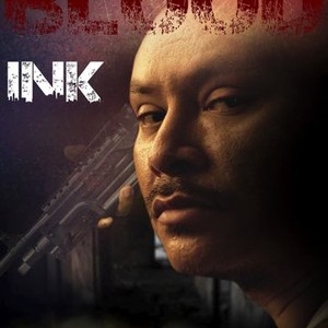 Blood Ink - Rotten Tomatoes