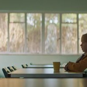 Here Before - Rotten Tomatoes