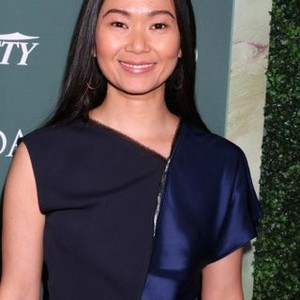 Hong Chau - Rotten Tomatoes