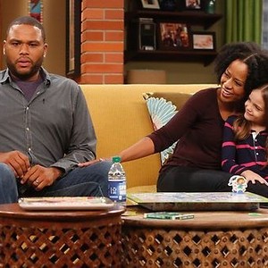 Tempestt Bledsoe - Rotten Tomatoes