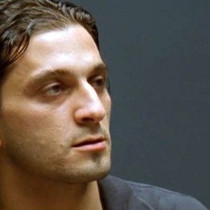 Water Rats: Season 4, Episode 26 - Rotten Tomatoes