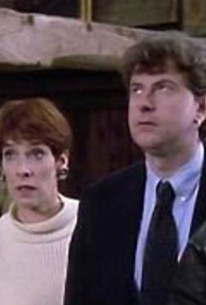 Lovejoy: Season 3, Episode 9 | Rotten Tomatoes