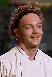 Top Chef: Season 4, Episode 2 | Rotten Tomatoes