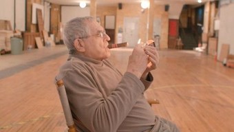 Jay Myself - Rotten Tomatoes