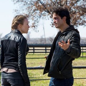 Rotten Tomatoes: Movies | TV Shows | Movie Trailers | Reviews - Rotten ...