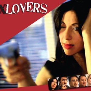 Six Lovers - Rotten Tomatoes