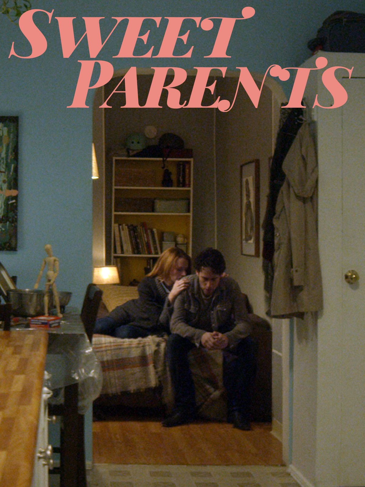 Sweet Parents - Trailers & Videos | Rotten Tomatoes