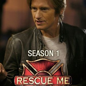 Rescue Me - Rotten Tomatoes