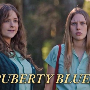 Puberty Blues - Rotten Tomatoes