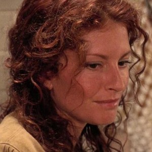 McLeod's Daughters: Season 3, Episode 30 - Rotten Tomatoes