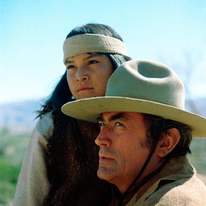 Noland Clay - Rotten Tomatoes