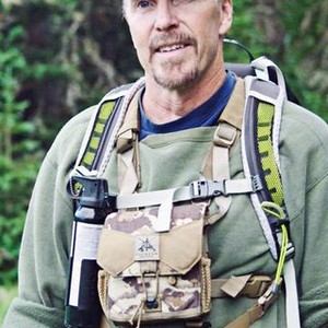 Something Bit Me! - Rotten Tomatoes