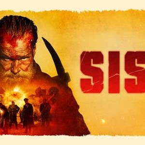 Sisu - Rotten Tomatoes