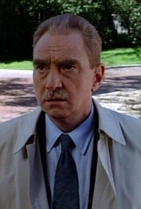 Matlock: Season 3, Episode 18 | Rotten Tomatoes