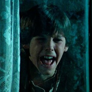 The Cellar - Rotten Tomatoes