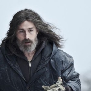 Extinction - Rotten Tomatoes