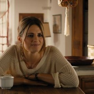 Lost in Florence - Rotten Tomatoes