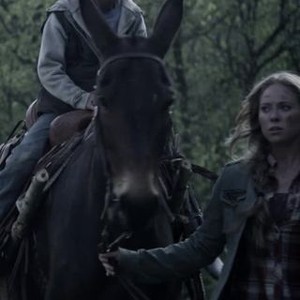 Storm Rider - Rotten Tomatoes