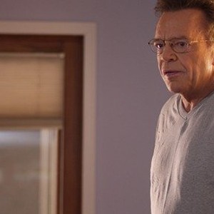 Landline - Rotten Tomatoes