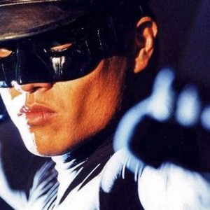 Black Mask 2: City of Masks - Rotten Tomatoes