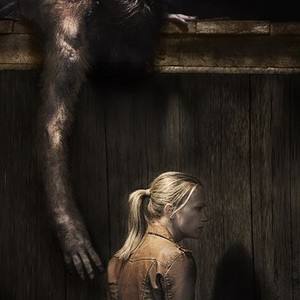 Wer - Rotten Tomatoes