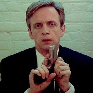 Resurrection - Rotten Tomatoes