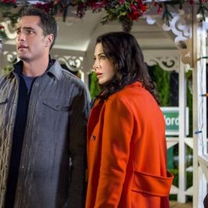Magic Stocking - Rotten Tomatoes