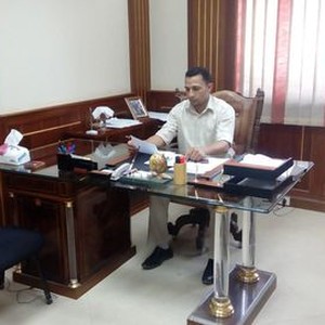 The U Movie - Rotten Tomatoes