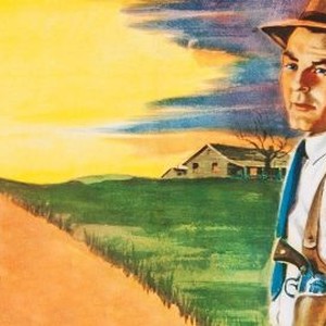 Roadblock (1951) - Rotten Tomatoes