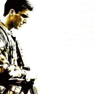 Garrison - Rotten Tomatoes